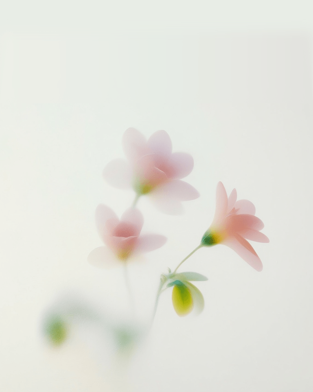 Product Launch Video Agency 2025: Stop Burning Budget | Flowjam